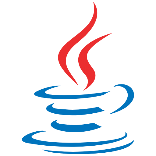 Ace Your Interview: Mastering Java 8 Features (with Key Questions) | by ...