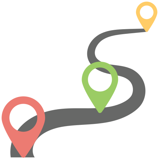 🚀 Python Roadmap for Aspiring Data Scientists 📊 | by Elshad Karimov ...