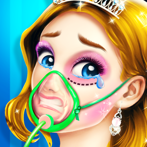 My Princess Emergency Doctor. Download From | by Gameiva | Medium
