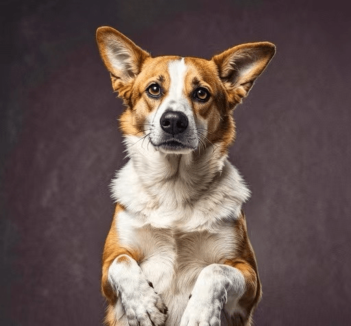 Dog toe tumors should never be disregarded. Early detection and timely ...