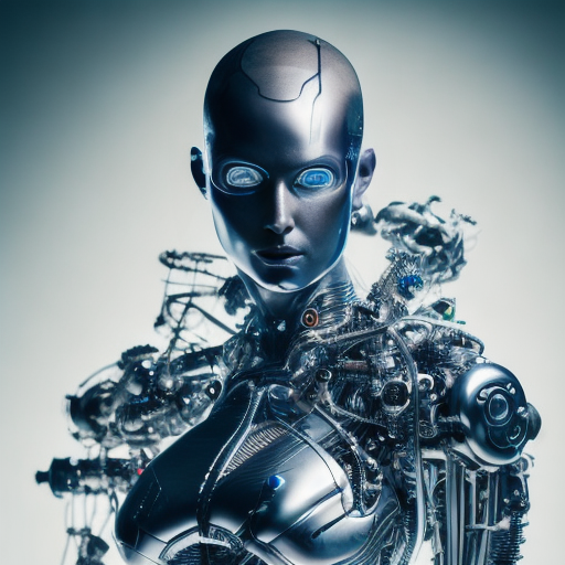 The Now or Never Nature of Human Thinking | by Carlos E. Perez ...