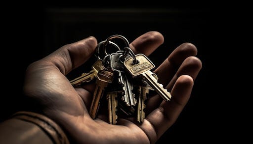 What are the Key Benefits of Tenant Submetering | by Sp Digital | Medium