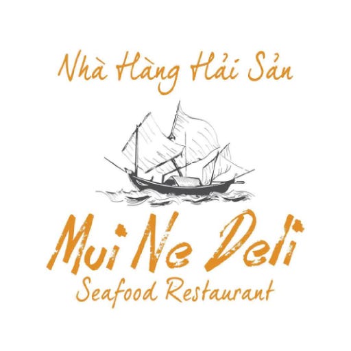 Mui Ne Deli Restaurant. Mui Ne Deli restaurant combines… | by Mui Ne ...