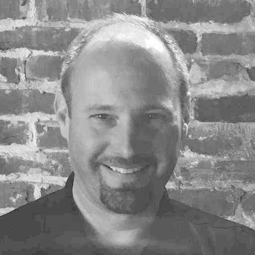 Andrew J Hacker joins Zowasel Inc. as Co-founder/Chief Technology ...