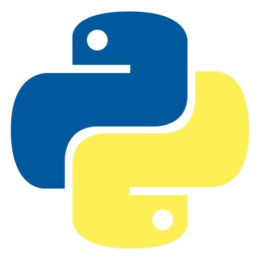 🚀 Unlock the Power of Python: Automate, Extract, and Simplify with ...