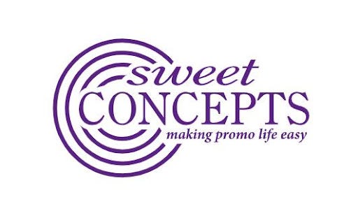 All About Sweet Concepts. Sweet Concepts is one of the longest… | by StSweetConcepts | Medium
