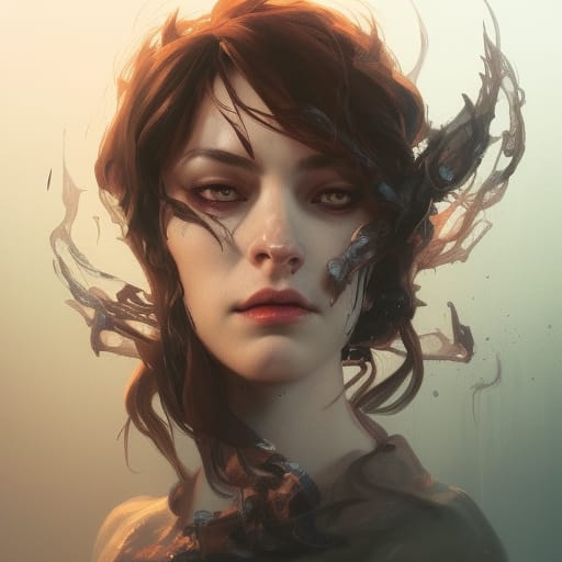 The Whispering House. Chapter 1: Inheritance | by Chenkuna | Medium