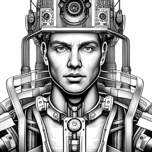 Language Illusion and the AI Hype Train | by DM | Medium