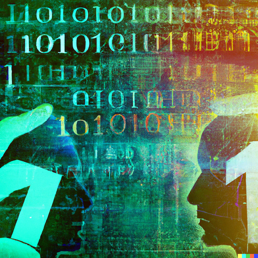 Introducing Ethics into AI Training using the Forward-Forward Algorithm | by Dr. Amita Kapoor ...