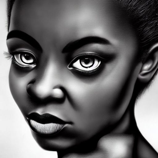 Last Breath of Hope. It was around 6:30 pm, and every… | by Favour onyeke | Medium