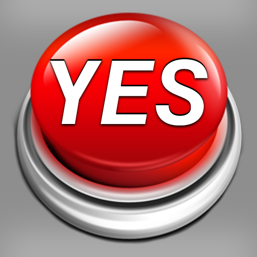 Just Say Yes. Parshat Nitzavim: The Secret to Lasting… | by Dov Emerson | Medium