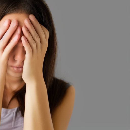 The Paradox of Choice. The paradox of choice is a phenomenon… | by ...