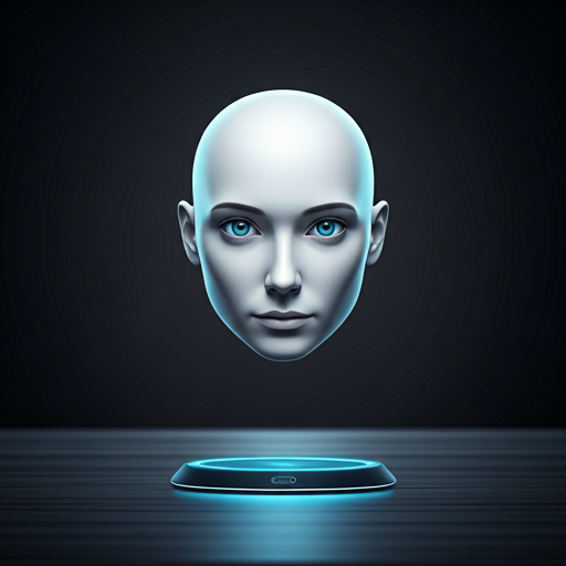 Reliability is the Achilles’ Heel of AI Agents | by Jian Zhang | Medium