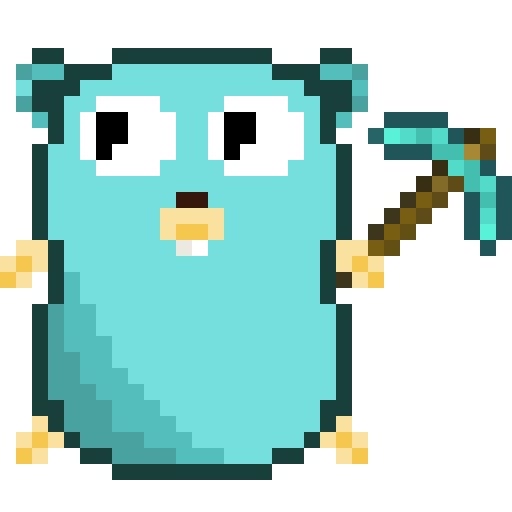 Step-by-Step Guide: Creating a 1x1 Pixel with Golang, AWS Lambda, API Gateway | by Javier Perez ...