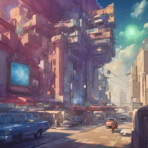 Choosing the Right Collection in Java | by Alex Klimenko | Medium