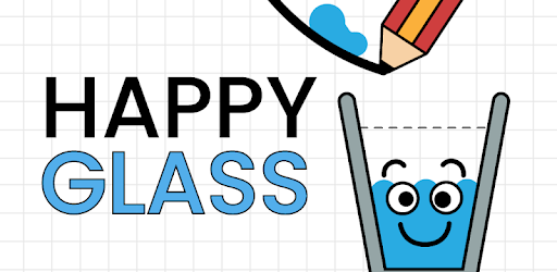 Happy Glass — Game Design Analysis | by Olin Olmstead | Medium