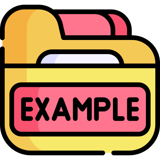 Contoh Judul dan Kasus pada Feature Engineering Machine Learning | by ...