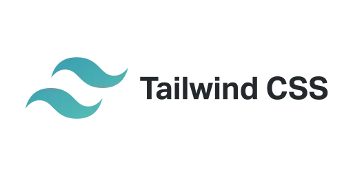 🥵 Common Challenges with Tailwind CSS: Good or bad. | by Mahesh Talanki | Medium