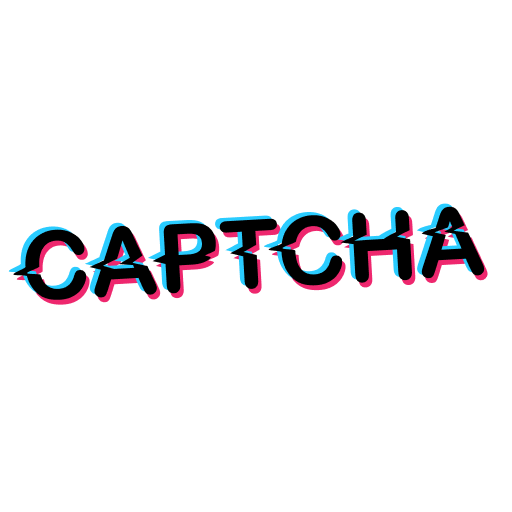Creating A Captcha Component In Vuejs A Comprehensive Guide By Priyank Desai Dev Genius