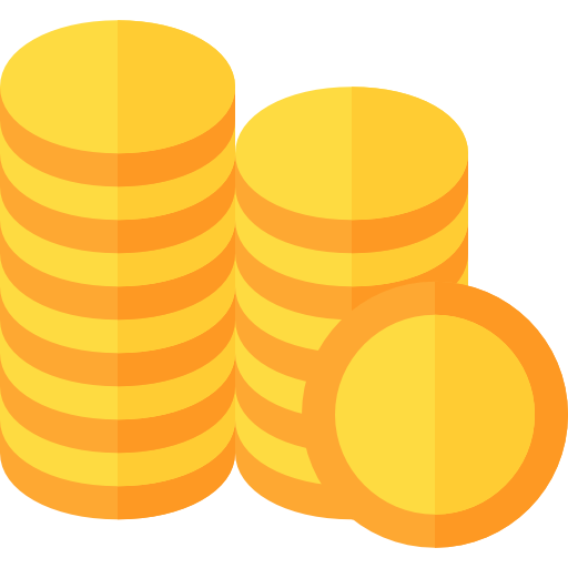 Change Your Life With Loose Change | by The Writing Habit | Medium