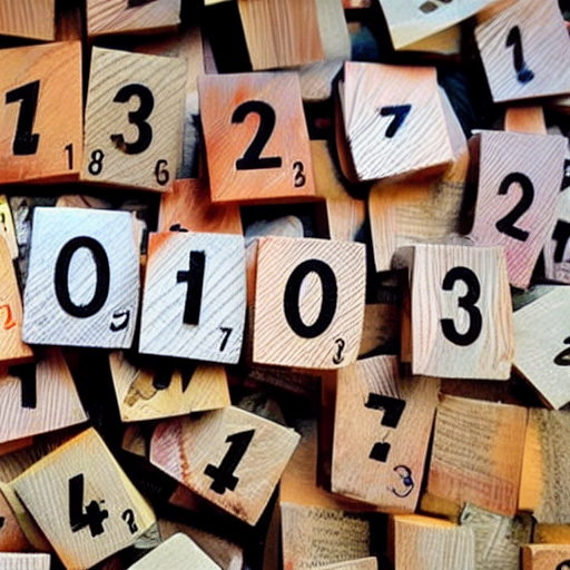 Textual Sentiment Analysis With Support Vector Machines — Part 2 Data Pre Processing And