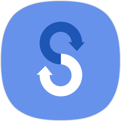 Free download Samsung Smart Switch 4.3.22053.2 Win / Mac / Android | by ...
