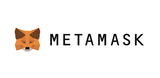 Connecting A Simple Html Css And Javascript Frontend To Metamask By