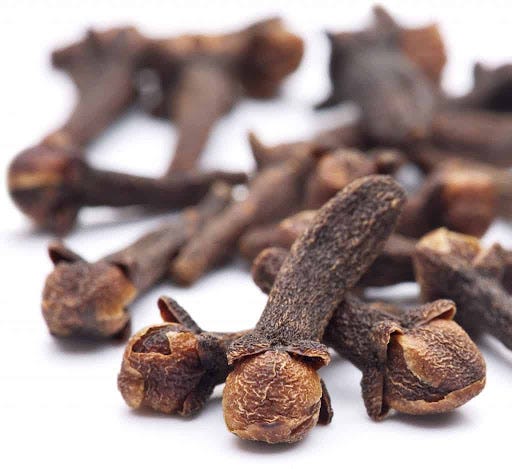 Clove Processing Plant Project Report — Business Plan, Machinery ...