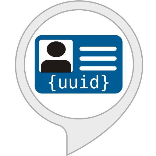 NanoID: Smaller and More Powerful Identifier, Perfect For Javascript ...