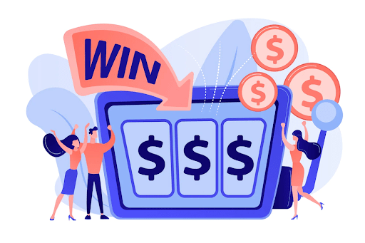 Exploring the World of Casino Payment Methods: A Comprehensive Guide ...