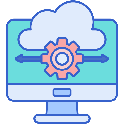 Redefining Data Migration: Embrace the Modern Database Revolution by ...