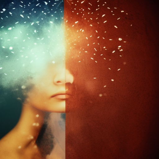 Unlocking the Power of Awareness: How to Break Free From Negative ...