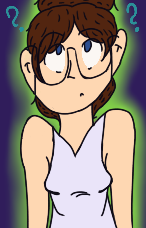 Back on My Mojo?. And no, I’m not talking about WatchMojo… | by Emily ...