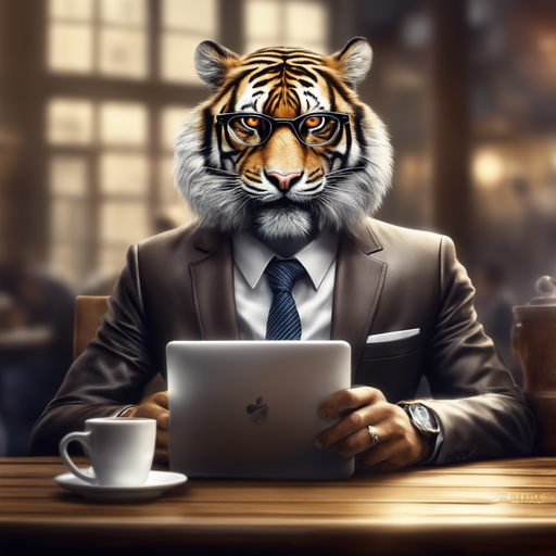 How To Create VIRAL Talking AI Generated Videos | by Money Tent | Medium