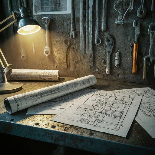 Level Up Your CTI Game: Building Effective Production with Blueprints ...