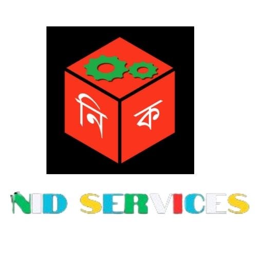 Nid Services BD - Nid Services - Medium