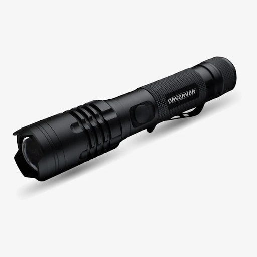 How to Choose the Best 1200 Lumen Flashlight for Your Needs | by Ben ...