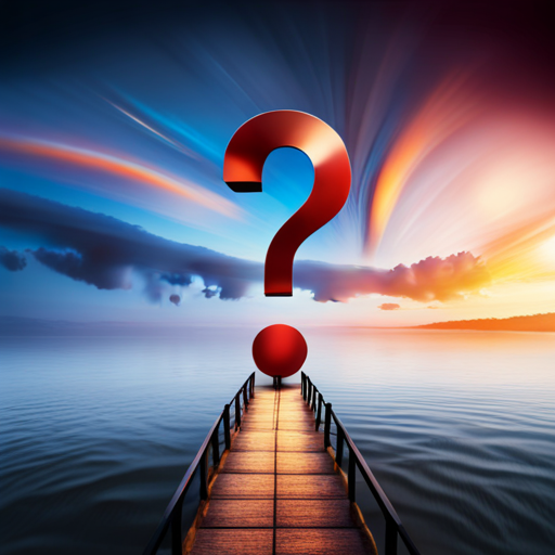 Conquer Stress in the Gig Economy: Tips to Help You Reclaim Control ...