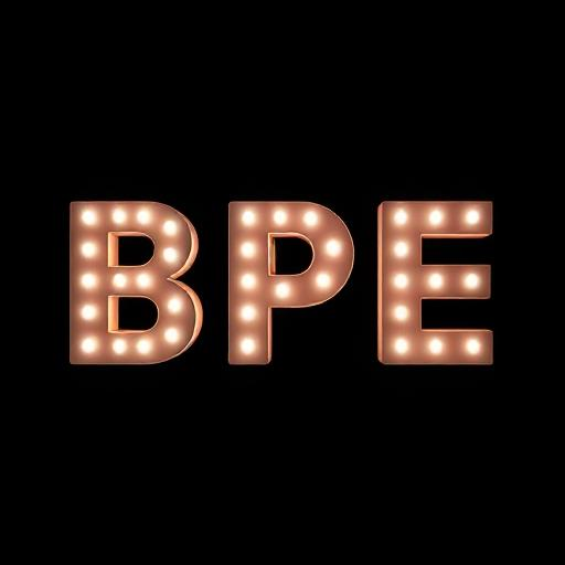 實作和理解 BPE(Byte Pair Encoding) 字節對編碼 | by yang zy | Mar, 2025 | Medium