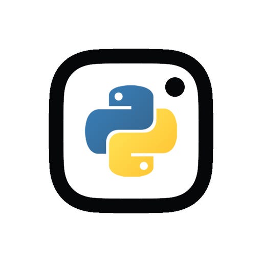 Scrape Instagram Followers with Python | by David Wicker | Python InstaClient | Medium
