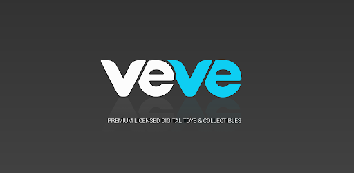What Is VeVe, and Why Is Everyone Crazy About It? | by GG Legacy | Medium