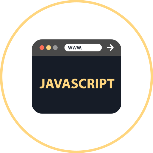 Want to be a successful frontend developer? | by Ebo Jackson | Nov, 2023 | Medium