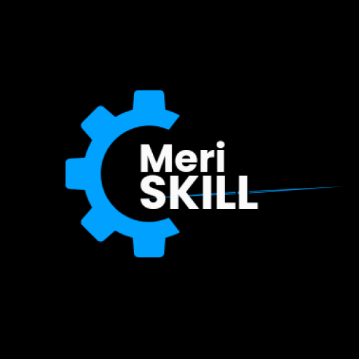 MeriSkill: Sales Data Analysis Project | by Favour Adelani | Medium