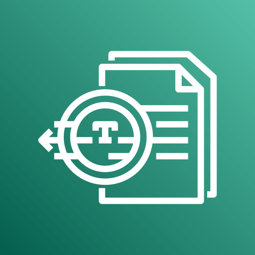 Amazon Textract: The AI-Driven Solution for Effortless Document Data ...