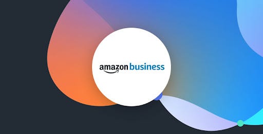 How to Create a Seven-Figure Amazon Business | by Vidyullatha Matcha | Amazon Selling Strategies ...