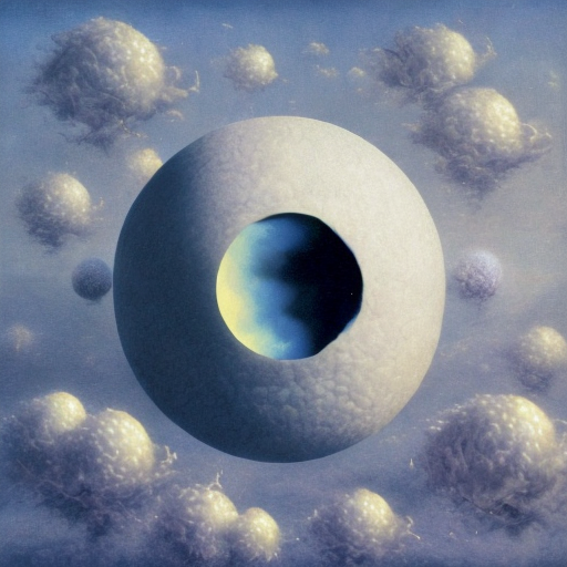 How To Handle Prompt Injection Issues In Llm Models By Ski S Medium