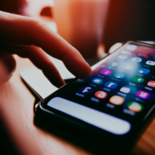 Using Web Design Companies’ Full Potential | by Times Square Tech | Jun ...
