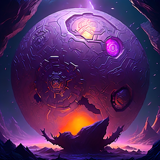 The Inevitable Artifact. A sci-fi short story | Medium