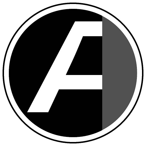 Delta Executor v635 APK Unduh Versi Terbaru Untuk Android 2024 | by ...