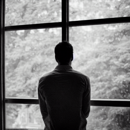 Nurturing Mental Health: The Importance of Seeking Support | by ...